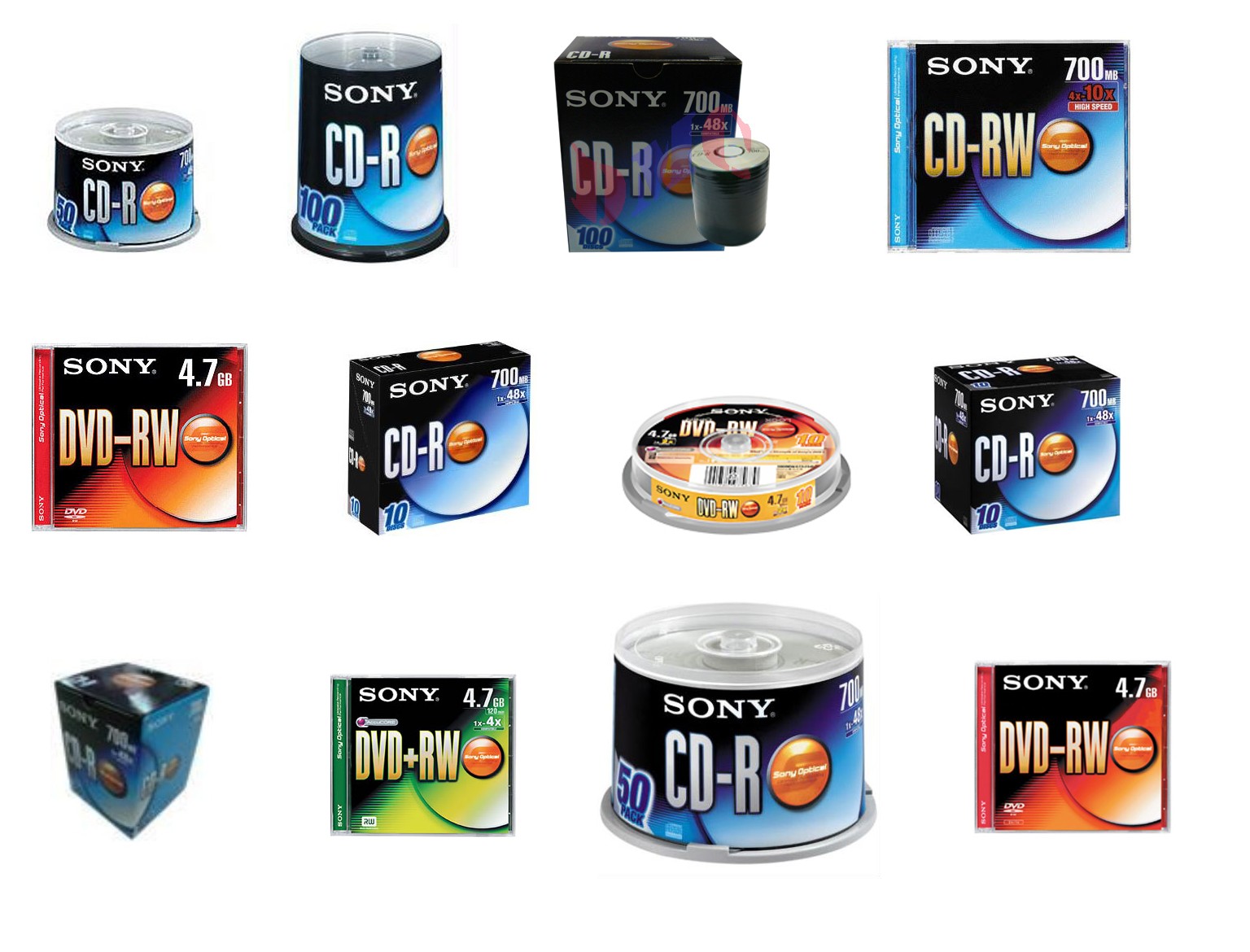 Superbuy: Store Your Data Now!!