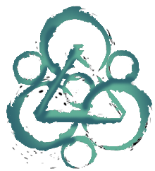 Palabras perfumadas con Azufre: The keywork