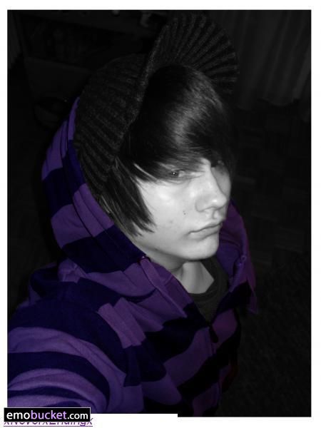 Hoodies for Emo | Emo Fashion