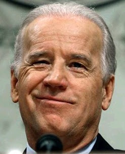 KnifeStyles of the Rich & Famous: Political Faces