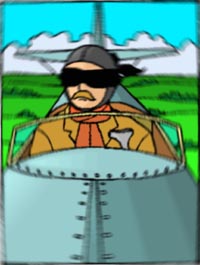 Pharmacogenetics and Variability in Drug Response: The rofecoxib (Vioxx ...