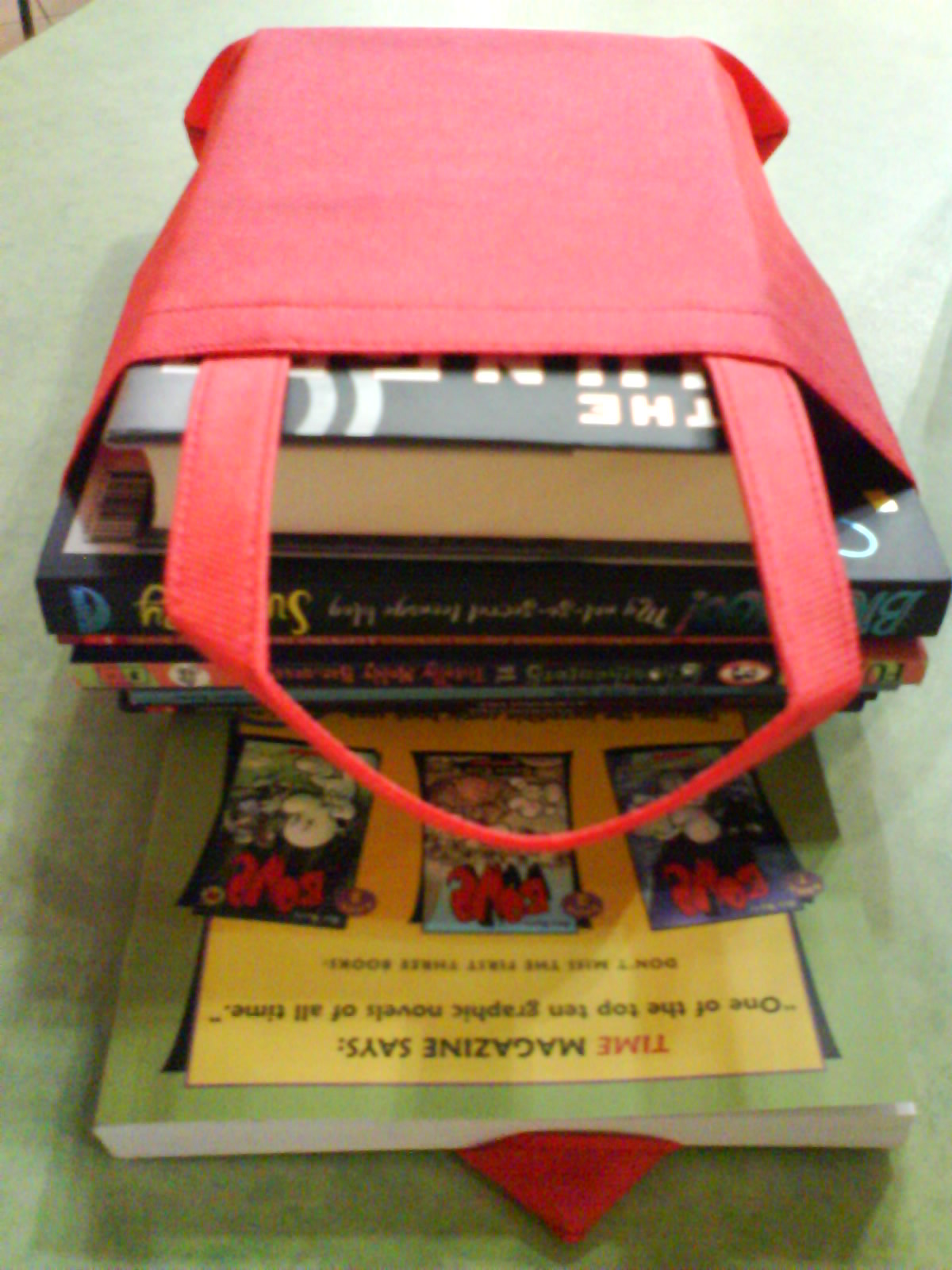 Autumn Leaves In Summer: 21st birthday yukata