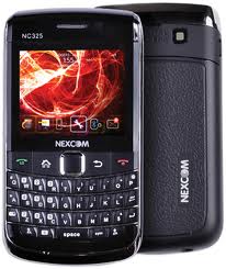 Harga HP Nexian Terbaru | Spesifikasi Nexian ~ Berita Terbaru