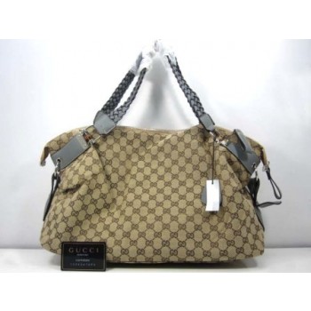 ~ Funtea's Shop ~: 2010-04-11