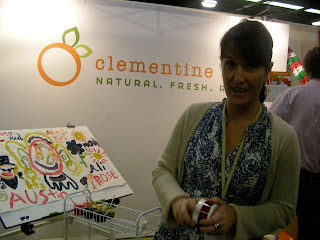 Healthy Choices in Children’s Craft | Celebrate Woman Today