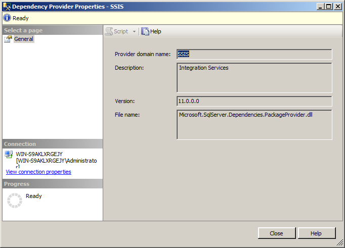Vce designer error retrieving key to decrypt file - lasopaqa