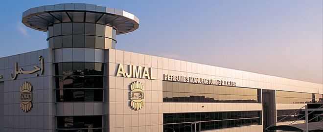 My Travels,My Experiences: AJMAL: A tradition that lingers