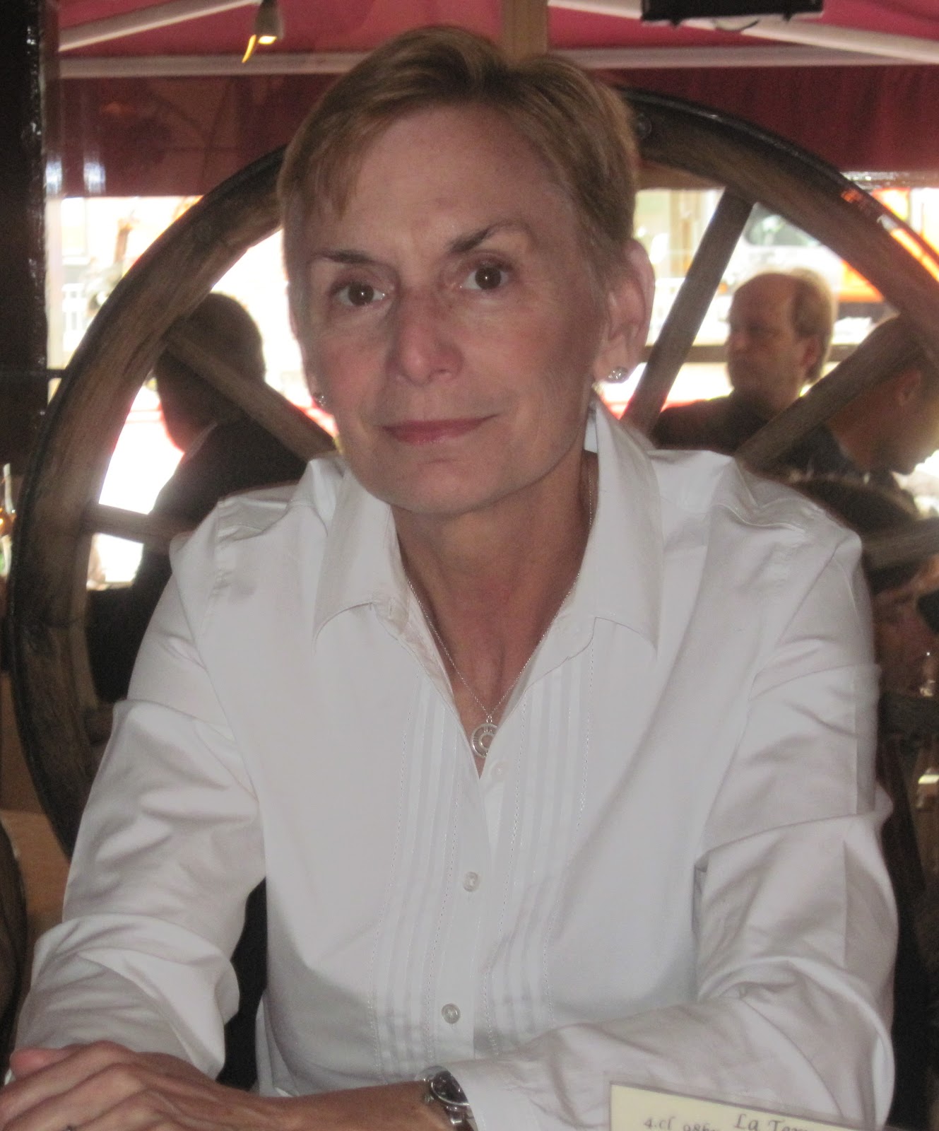 Arlene's Leonard Cohen Scrapbook: Gothenburg, Sweden - 200th Leonard ...