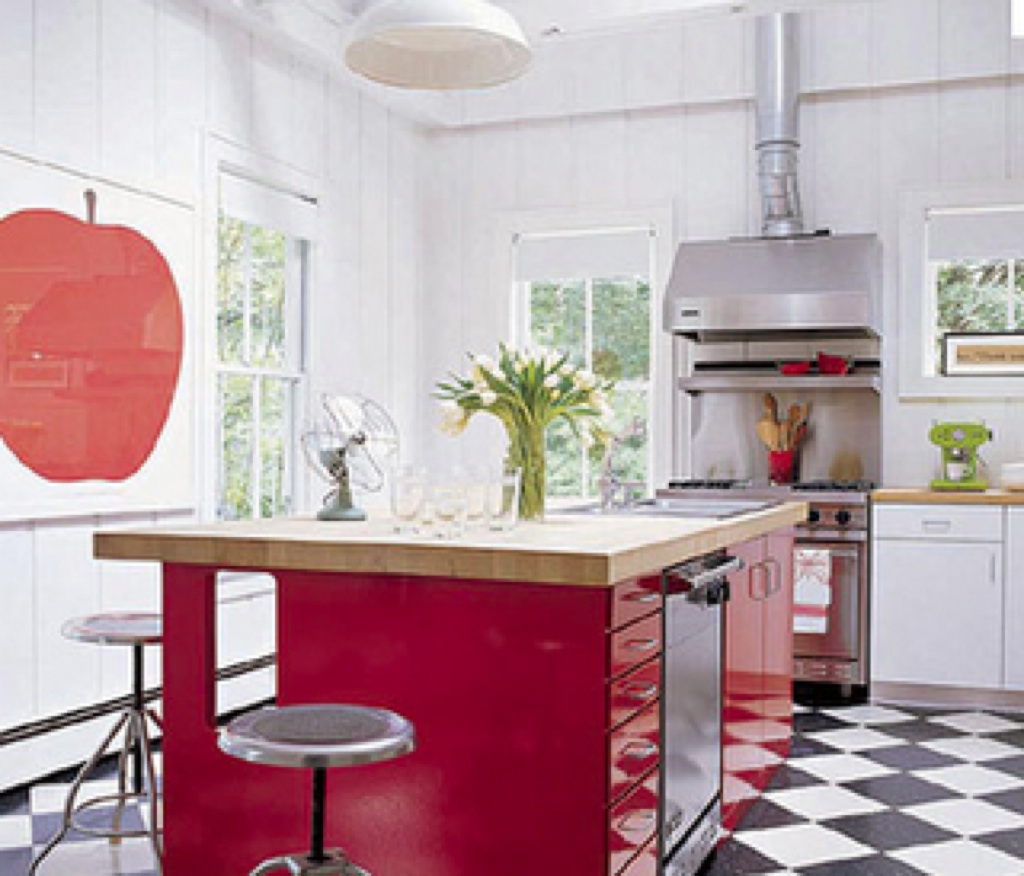 SPACE FOR INSPIRATION: Prunie hands and pretty pictures..