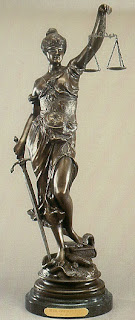 Moon's Rising High: Temis