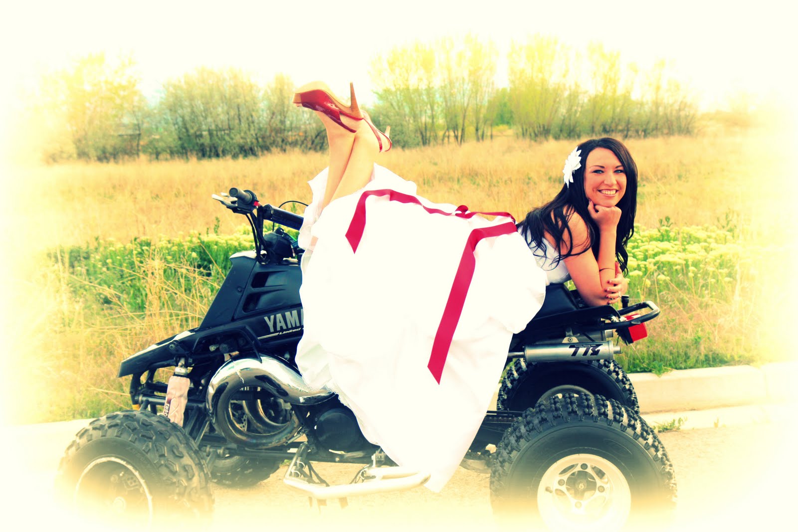 Spanish Fork Photography, CheapShots! Family and Wedding: Utah Bridal ...