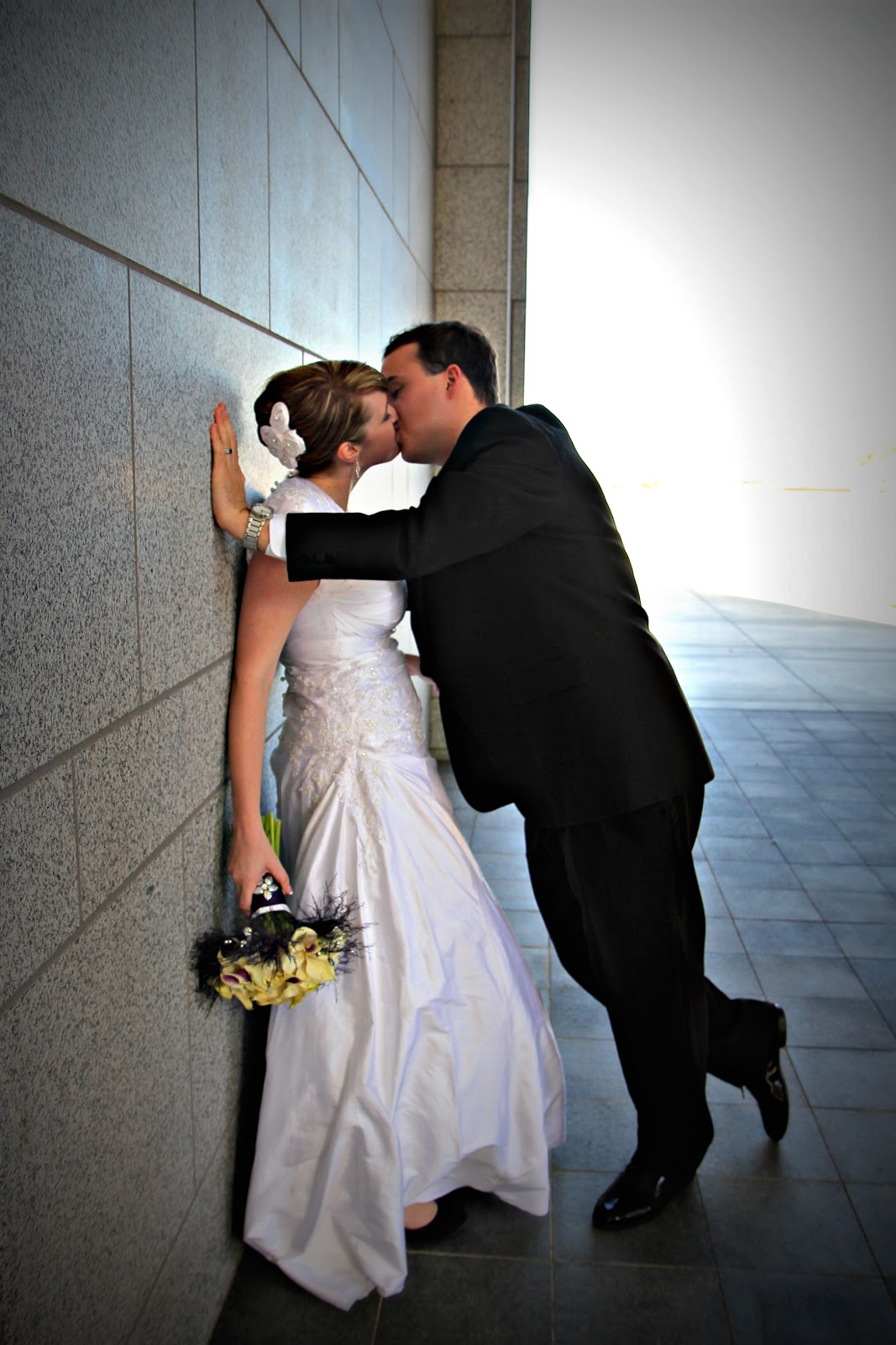 Spanish Fork Photography, CheapShots! Family and Wedding: Draper Temple ...