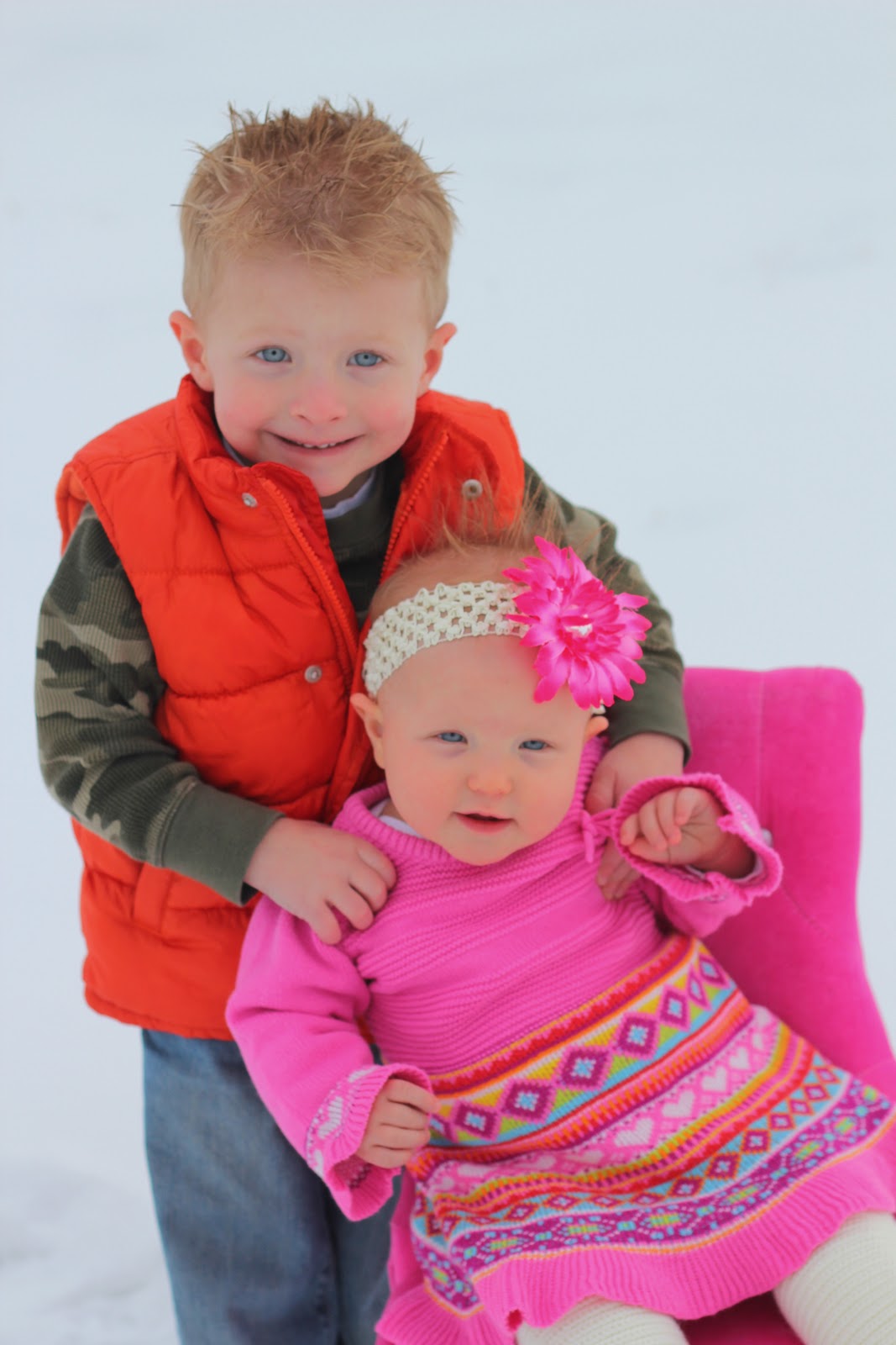 Spanish Fork Photography, CheapShots! Family and Wedding: Spanish Fork ...