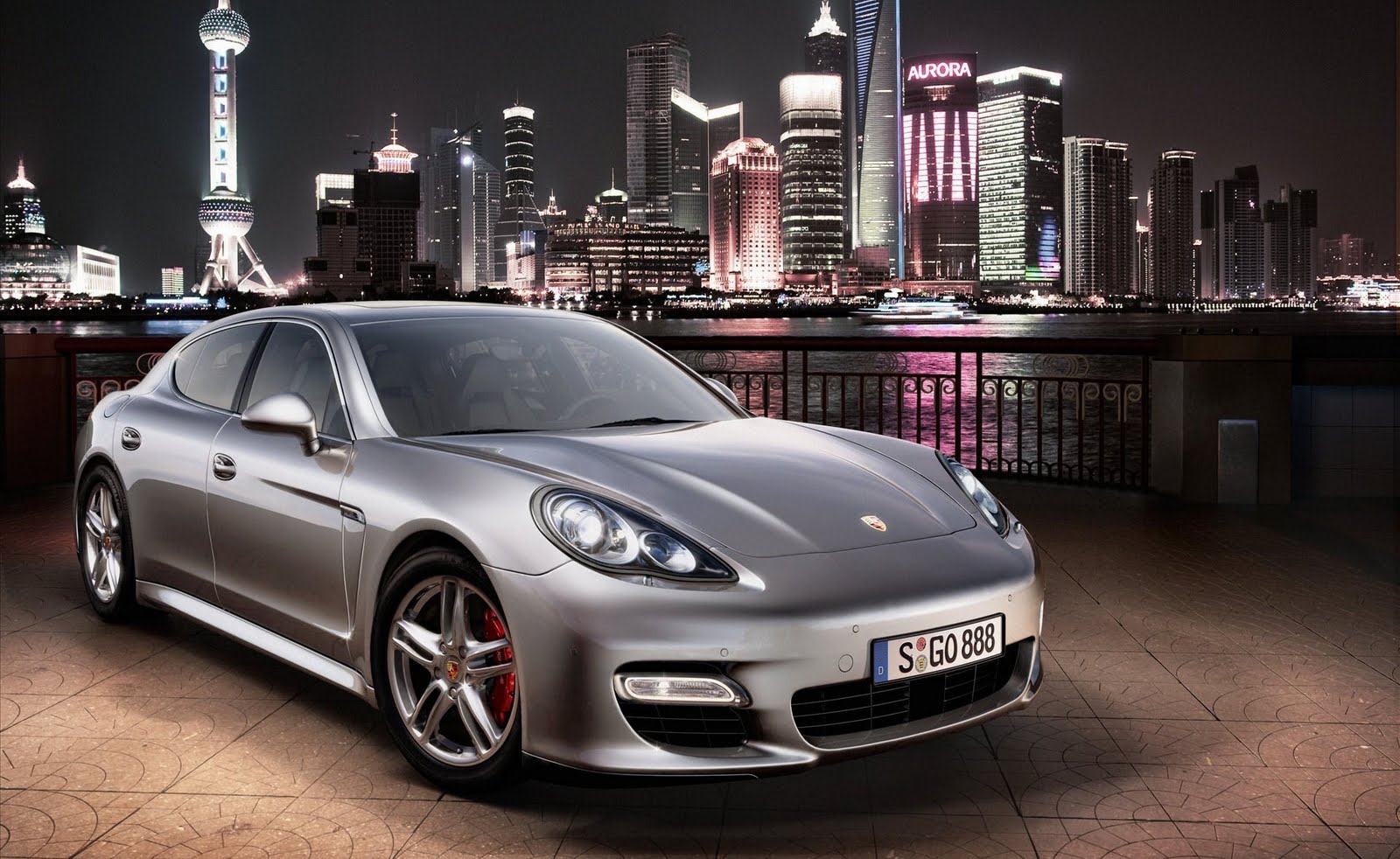 Banco de Imágenes Gratis: Vehículos (5 imágenes gratis para ver y ...