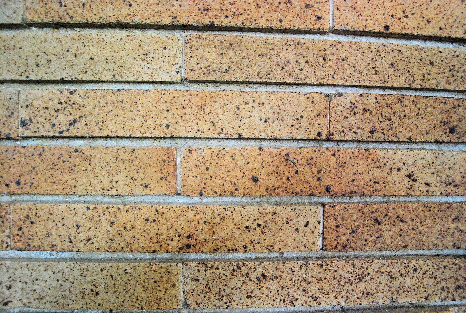 Banco de Imágenes Gratis: Texturas para diseño gráfico y páginas web I ...