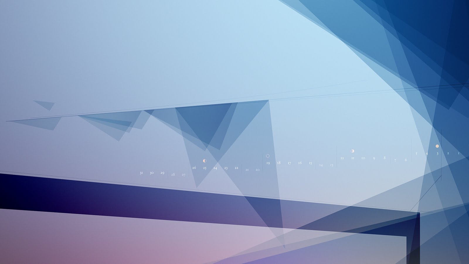 Banco de Imágenes Gratis: Backgrounds, fondos y wallpapers abstractos I