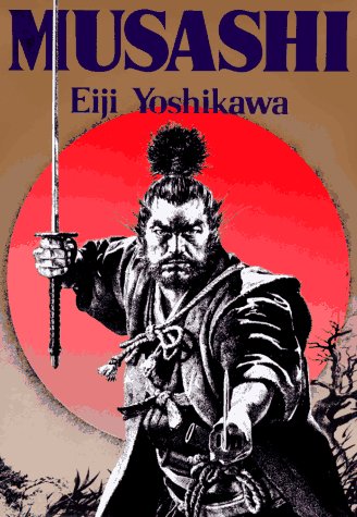 Aikime: Miyamoto Musashi e l'evoluzione della Via