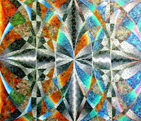 Chamorro Language & Culture: Colors