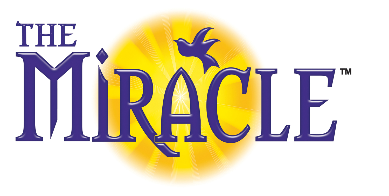 Dale "E" News: May 2010