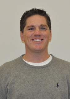 Motz Notes: Work underway at 'Alex'