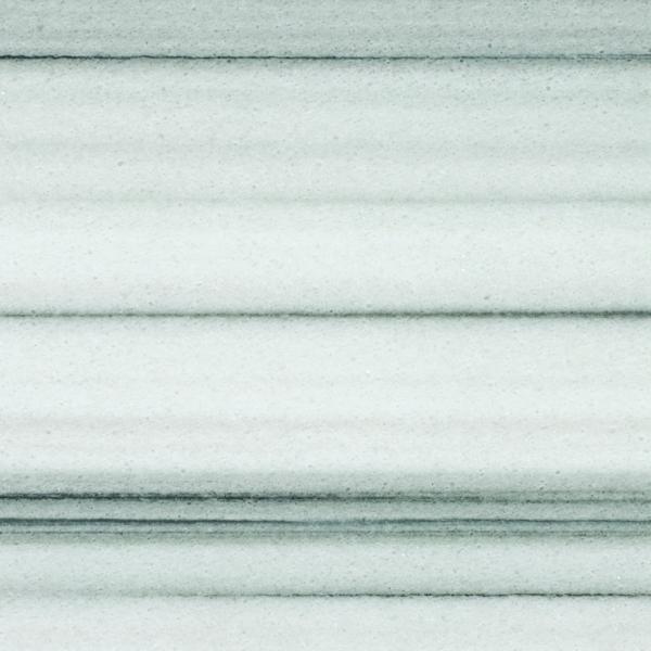 Mermer , Mermer Çeşitleri , Mermer Özellikleri , Mermer Ocağı: Mermer ...