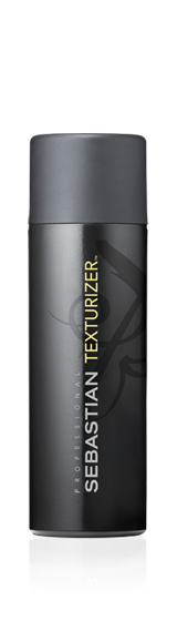 The Beauty Alchemist: Sebastian Texture Collection