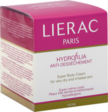 The Beauty Alchemist: Lierac Friends & Family / My Picks