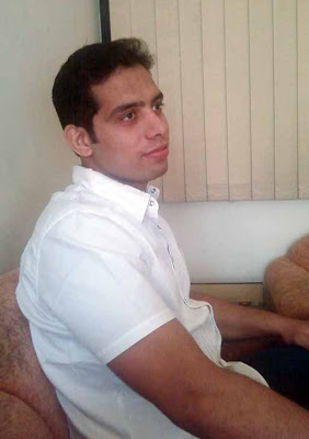 ROHIT PATEL: ROHIT PATEL PHOTO VERY OLD & NEW