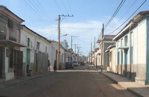 Secretos de Mi Cuba: Bejucal, La Habana, Cuba