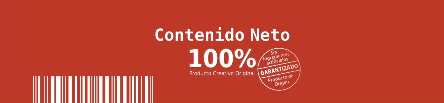 Contenido Neto de Baja California: Servicios