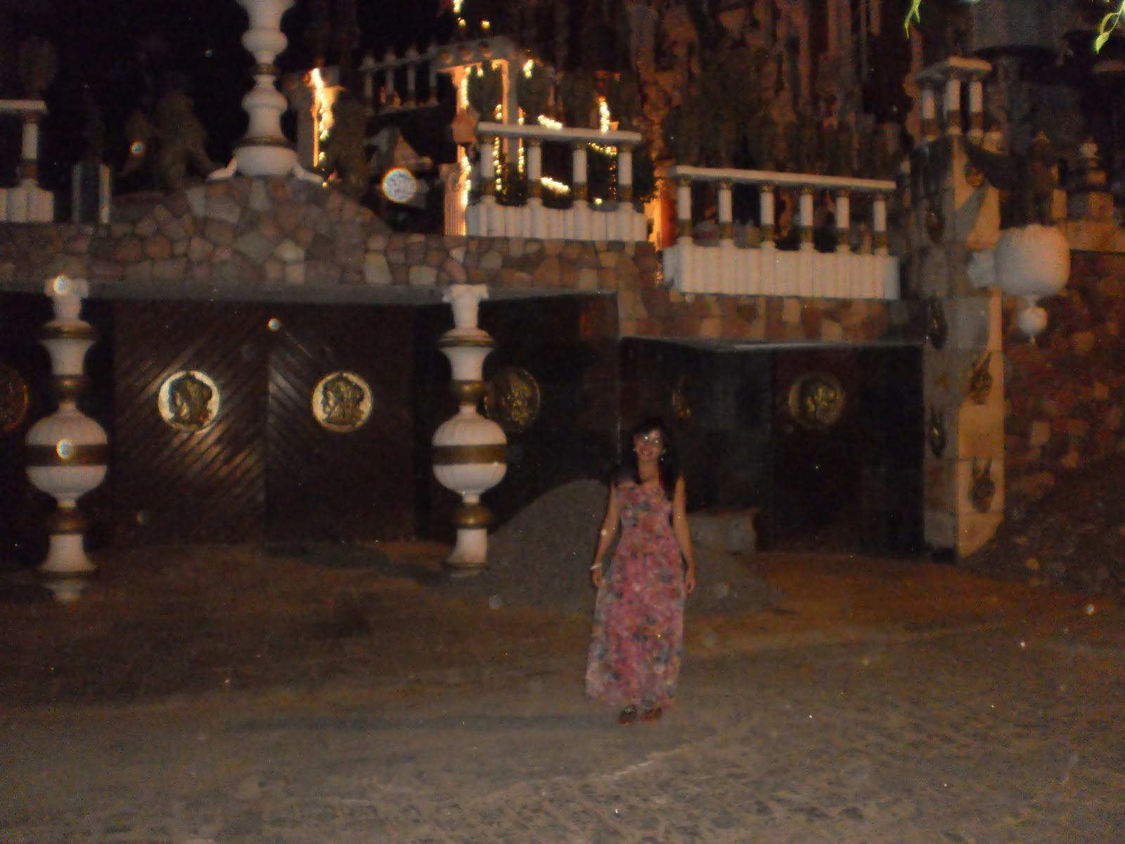 Costurando Símbolos!: Castelo de Pesqueira. (Luxo, beleza, história e ...