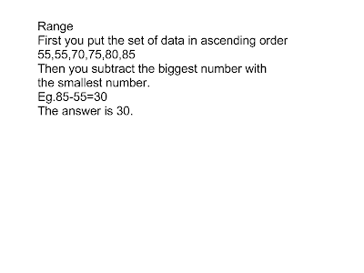 Math Blog 817 (2008): September 2008
