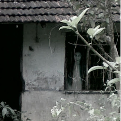 внαi $ρє¢iαℓ: The Real Ghost!!!! in Kerala!!!....