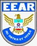 Portal Militar