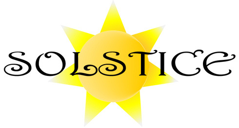 SOLSTICE: The Newsletter