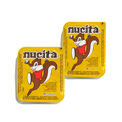 (DOCX) planeacion estrategica - DOKUMEN.TIPS