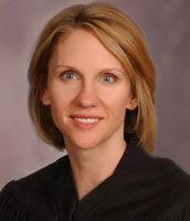 Trial Ad (and other) Notes: December 2007