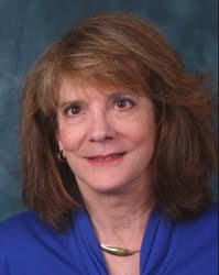 Trial Ad (and other) Notes: 2010