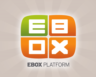 fraterneo GNU/Linux: eBox Platform: servidor Linux para PYMEs