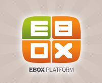 fraterneo GNU/Linux: eBox Platform: servidor Linux para PYMEs