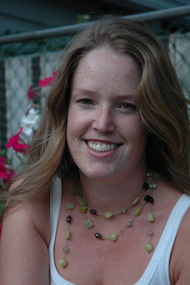 Ethical Heroes - Interviews with people working in the ethical sector ...