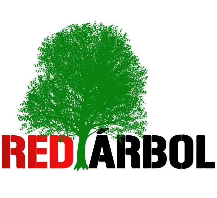 The Tlacuache Society: Anuncian la creación de Red Árbol