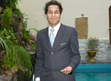 Radio Las Vegas Camaná: Los Infieles de la Cumbia