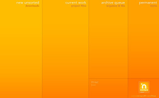 Useful Desktop Wallpapers - More than just a pretty picture ...