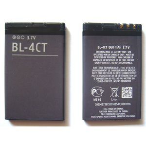 General Tips and Tricks for Every One: Mobile battery - Saving TIPS..