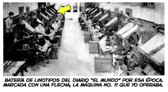 ay-vecino: EL SÍNDROME DE LA COLETILLA.