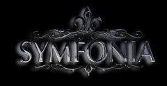SYMFONIA: NUEVA "SUPERBANDA" - El blog de Chero