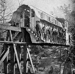 Império do Brazil: Exposição Universal da Filadélfia de 1876