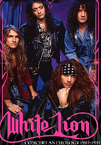 ROCKLIVE.ES: noviembre 2010