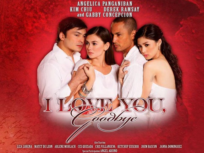 All Filipina Filipino Movie I Love You Goodbye all-filipina-filipino-movie-i-love-you-goodbye